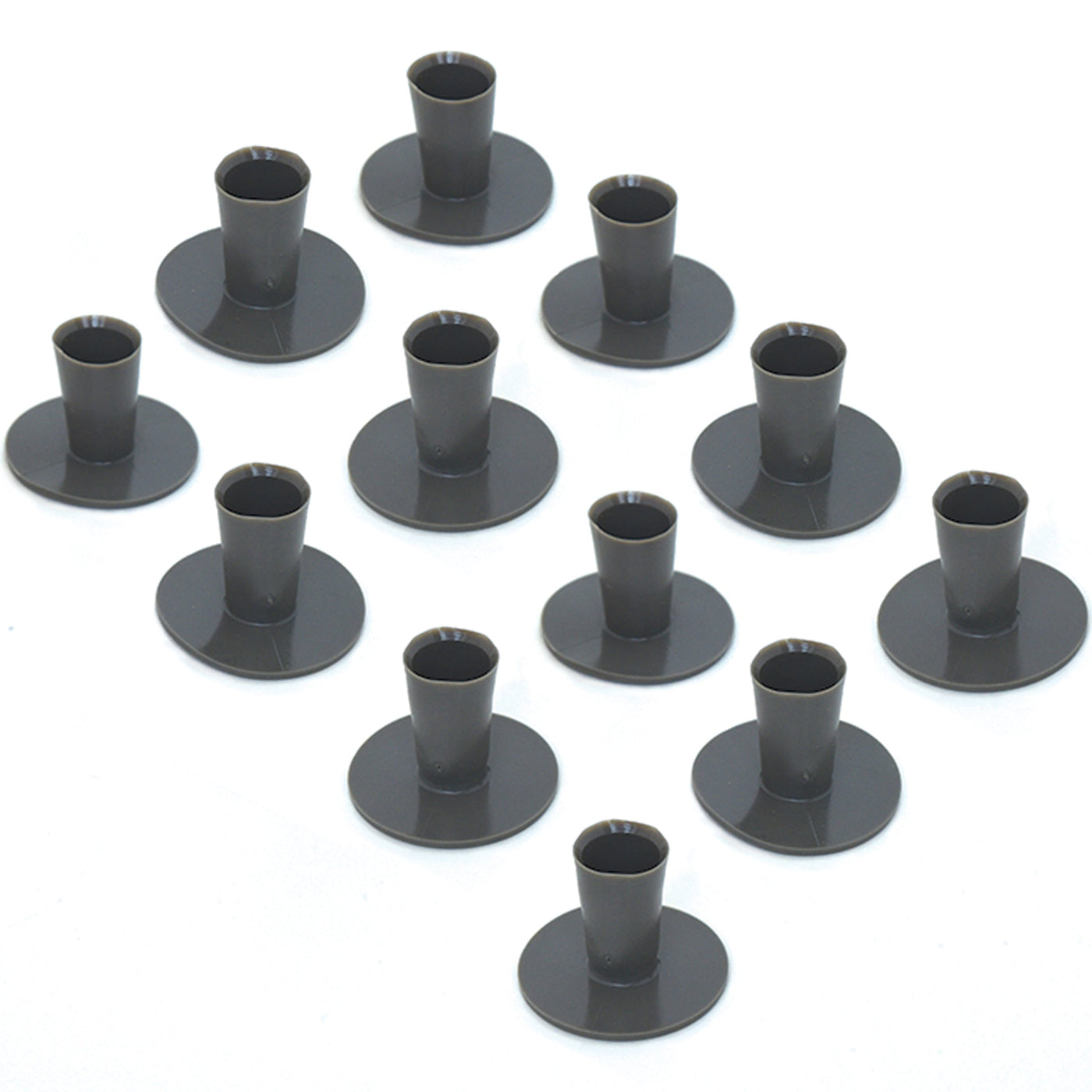 Tee Up Accessories - Golfgen
